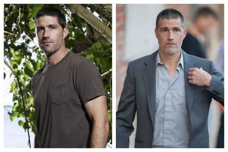 Matthew-Fox-Jack-Shephard