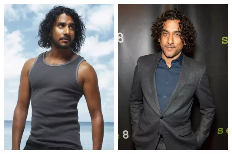 naveen-andrews-sayid-jarrah