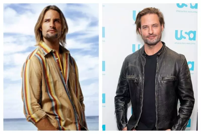 josh-holloway-James-sawyer-ford