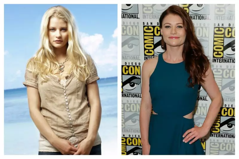 emilie-de-ravin-claire-littleton