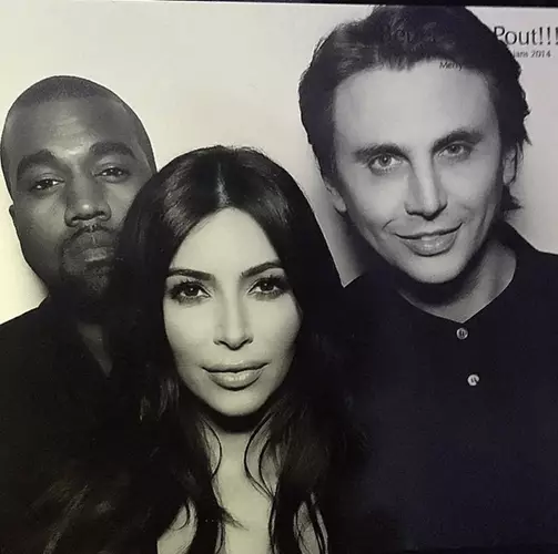 kim-kanye-jonathan