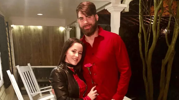 jenelle-evans-david-eason-petition-fired