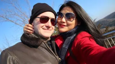 Eric-Leida-90-Day-Fiance