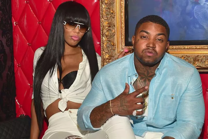 lil-scrappy-bambi-benson4