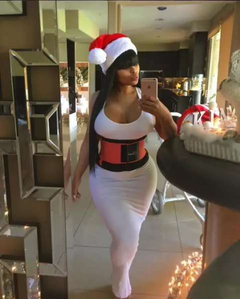 blac-chyna-post-baby-body-၅