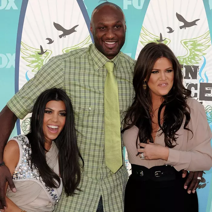 lamar-odom-kardashians-getty7