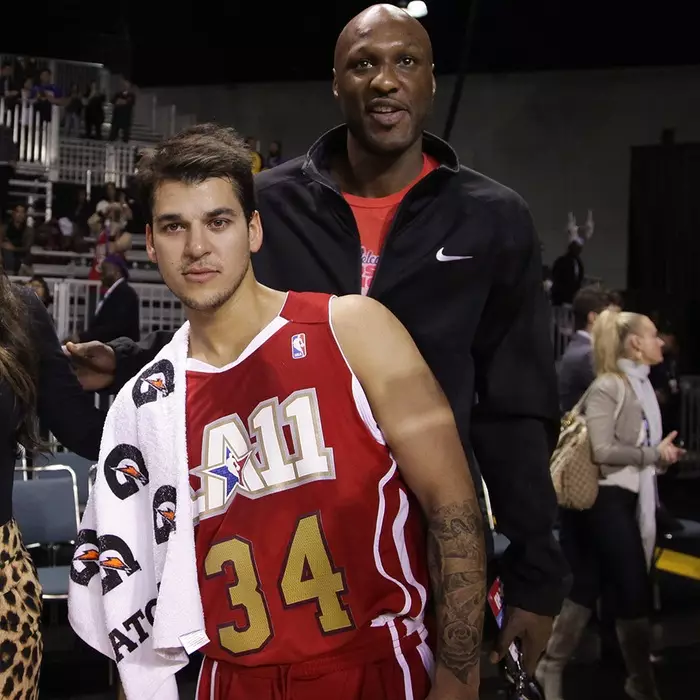 lamar-odom-kardashians-getty 4