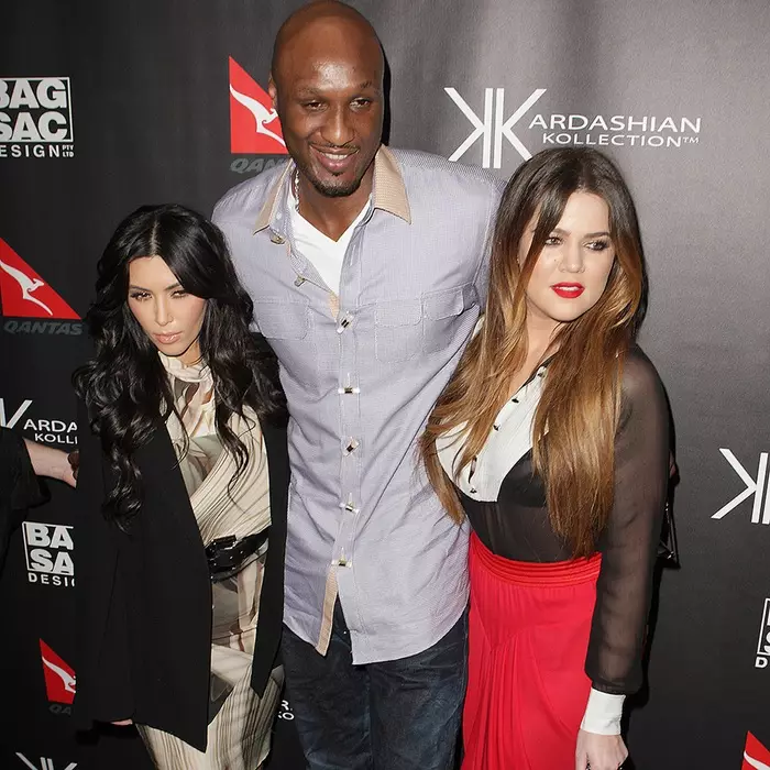 lamar-odom-kardashians-splash12