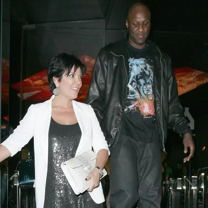 lamar-odom-kardashians-splash10