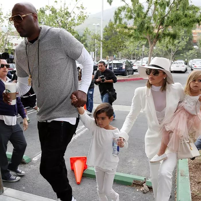 lamar-odom-kardashians-splash15