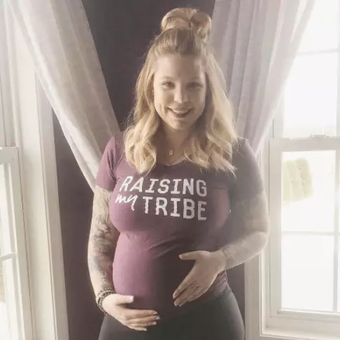 kailyn-lowry3