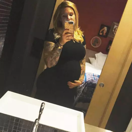 kailyn-lowry6