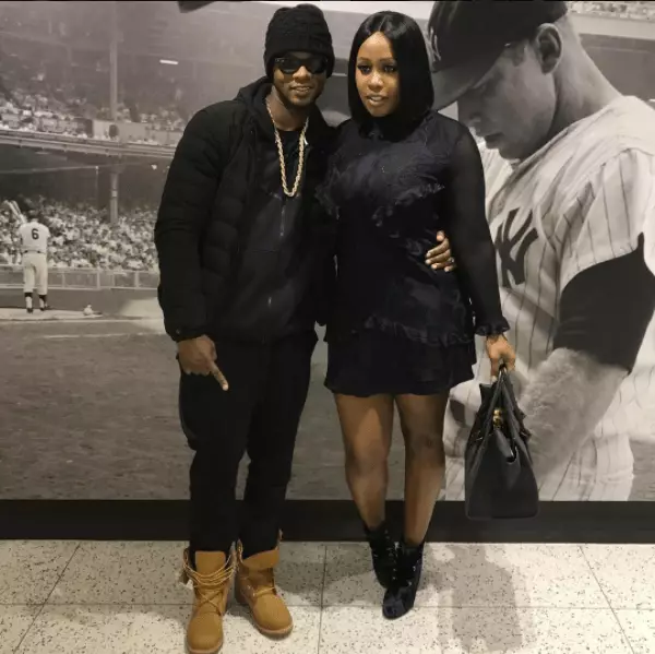 remy-ma-papoose-1