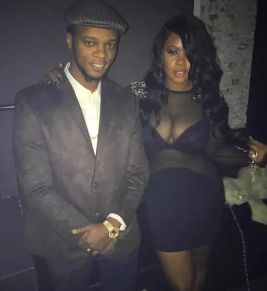 remy-ma-papoose-4