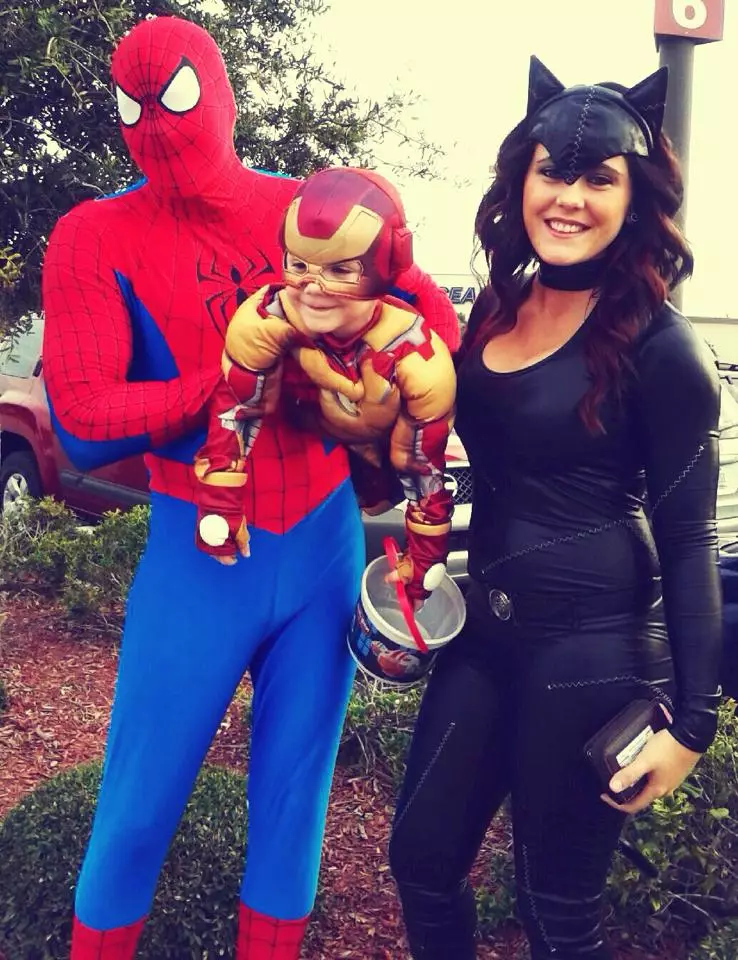 janelle-nathan-jace-halloween-2013-face