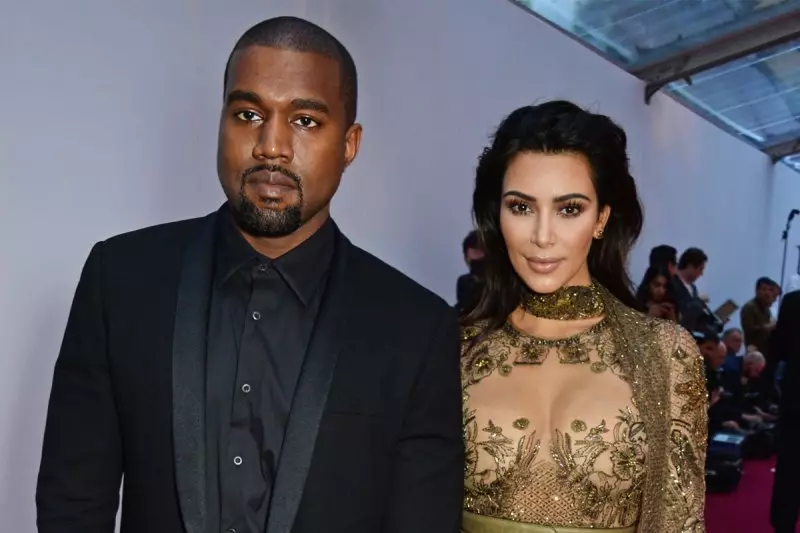 kim-kardashian-kanye-west-3