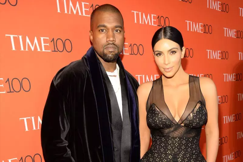 kim-kardashian-kanye-west-8