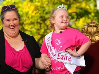 mama june sy tantely boo boo