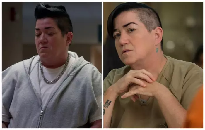 lea-delaria-big-boo