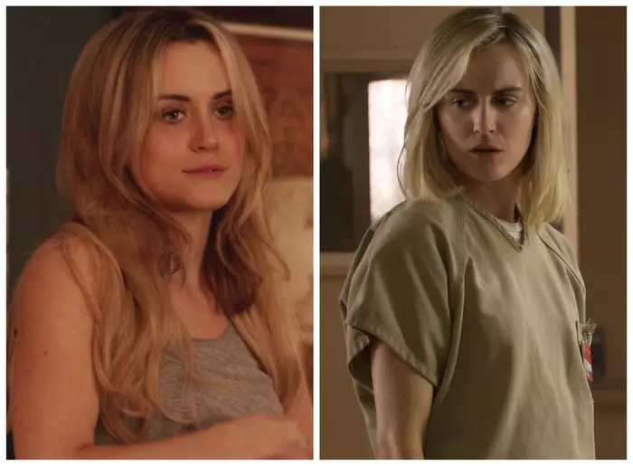 taylor-schilling-piper-chapman