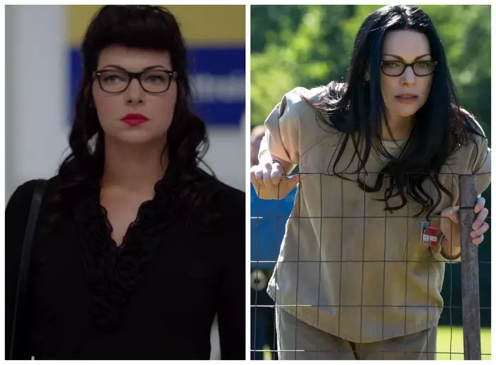 laura-prepon-alex-vause