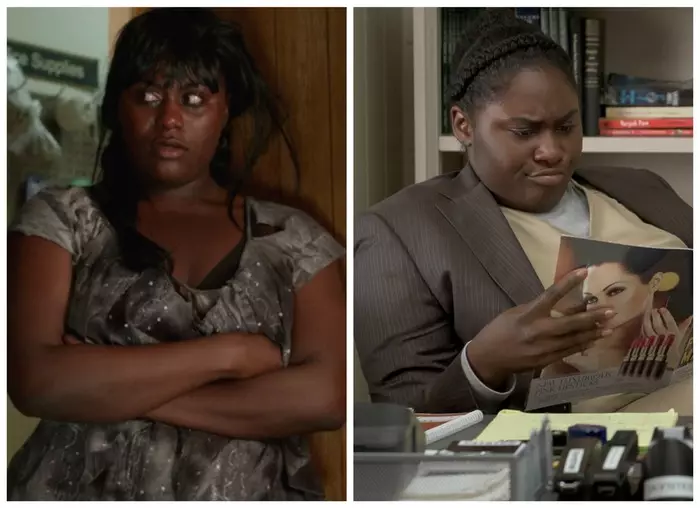 danielle-brooks-taystee