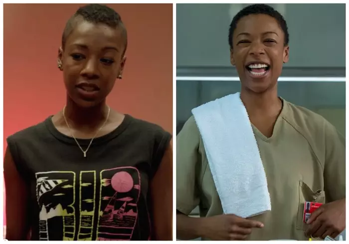 samira-wiley-poussey