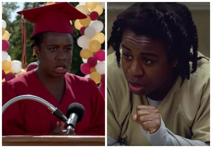 uzo-aduba-mal-oë