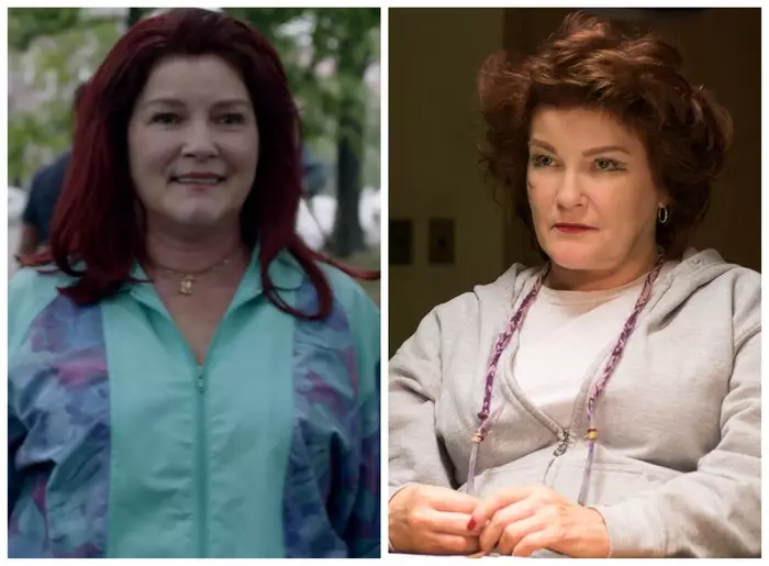 kate-mulgrew-red