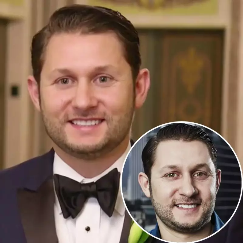 anthony-damico-mafs