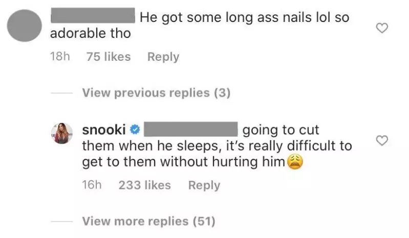 snoki-nails-clapback-2