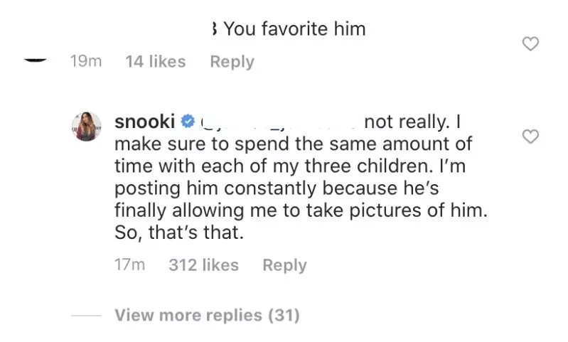 snooki-clap-back-favoring-lorenzo