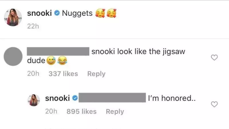 snooki-komentar-clapback