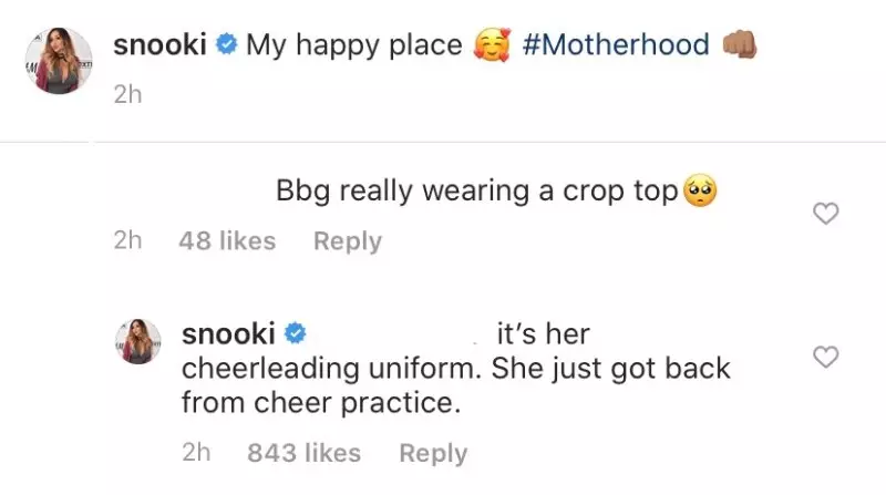 snooki-clap-back-crop-top