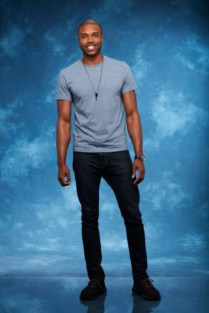 bachelorette-demario