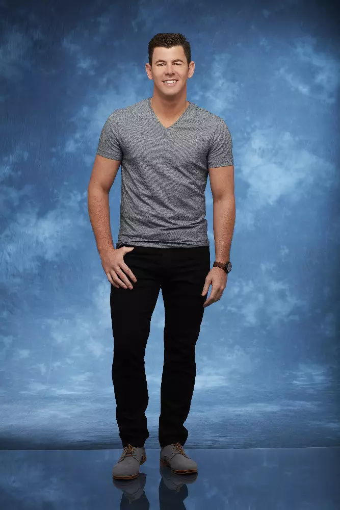 bachelorette-lucas