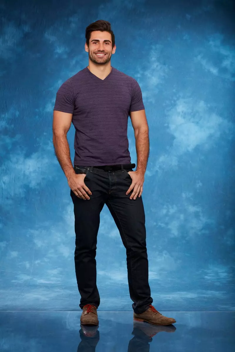 bachelorette-alex