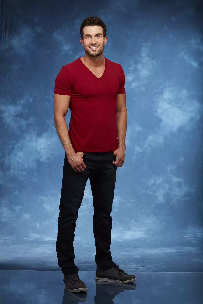 bachelorette-bryan