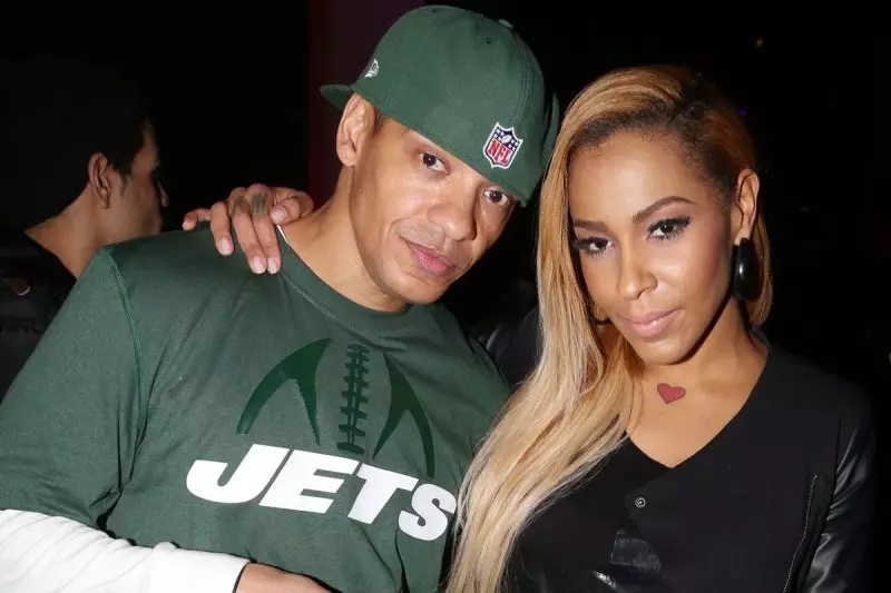 peter-gunz-amina-buddafly-love-and-hip-hop