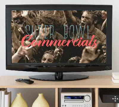 reklamy super bowl 2017