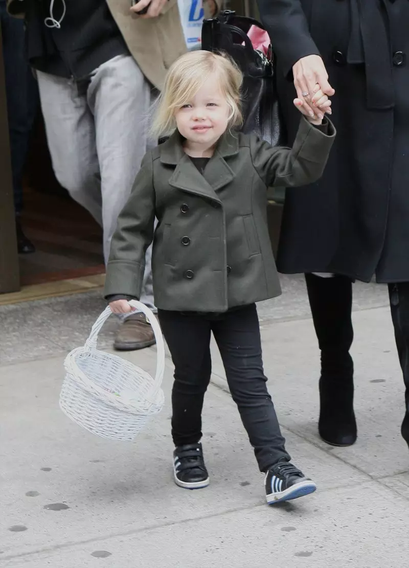 shiloh-jolie-pitt-၁၀