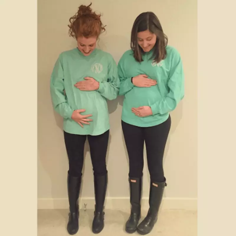 tori-roloff-umwana-bump-6