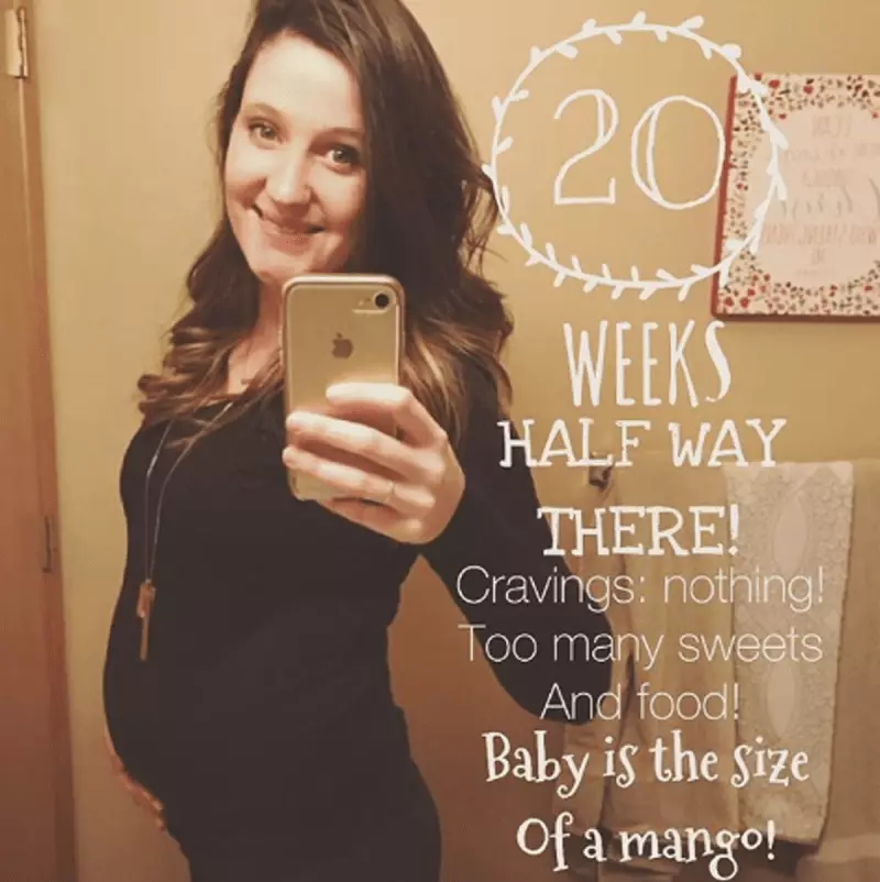 tori-roloff-pepe-bump-8