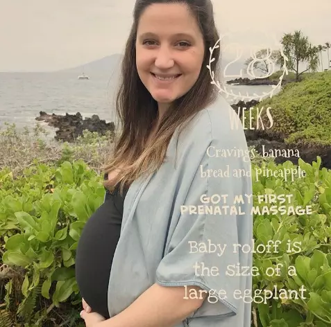 tori-roloff-mwana-bump