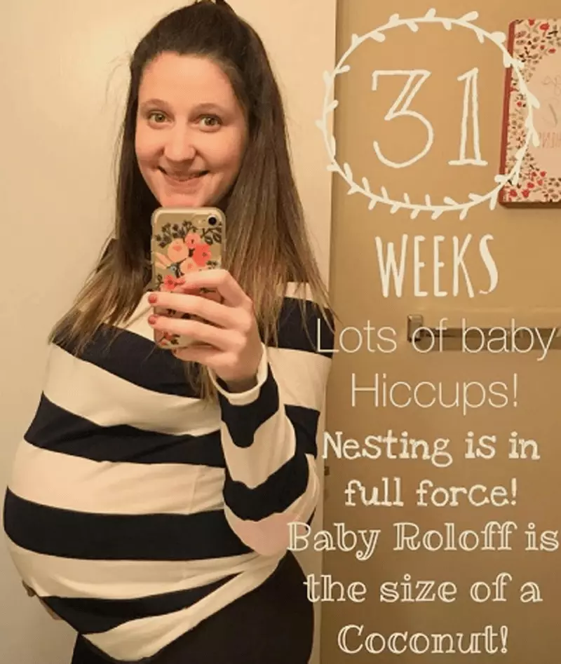 tori-roloff-baby-bump-12