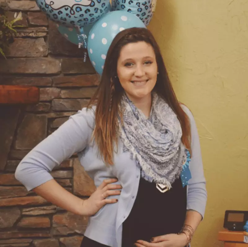 tori-roloff-mwana-bump-7