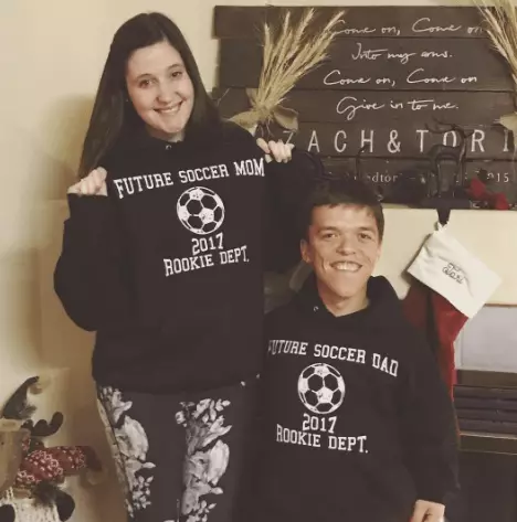 tori-roloff-babybauch-4