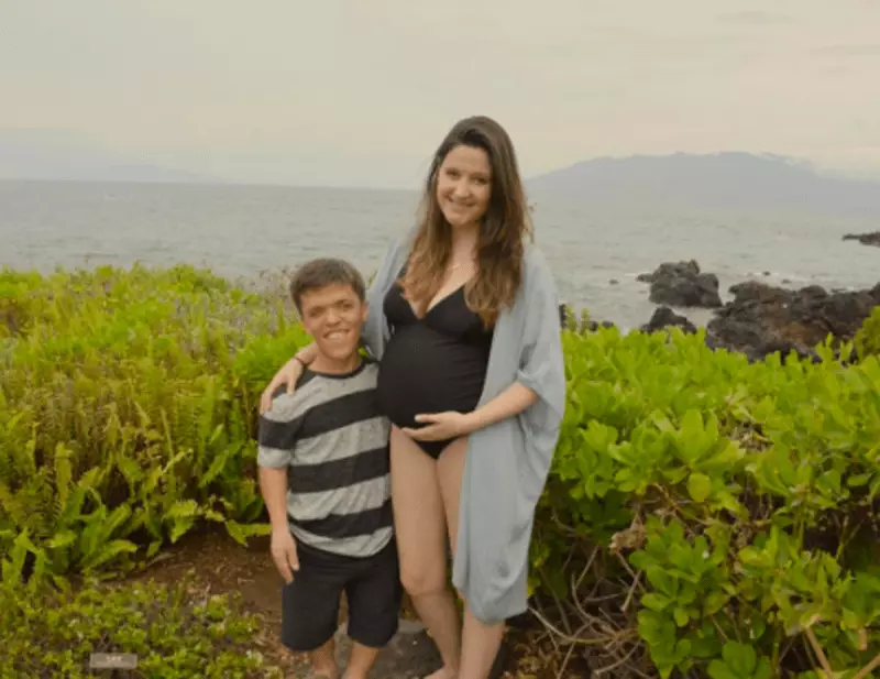 tori-roloff-baby-bump-gahryman