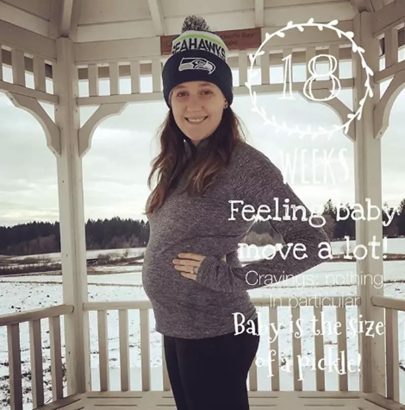 tori-roloff-umwana-bump-9