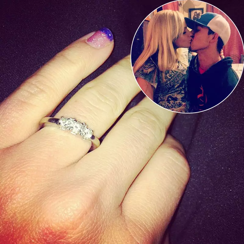 teen-mom-3-mackenzie-douthit-reignment-ring